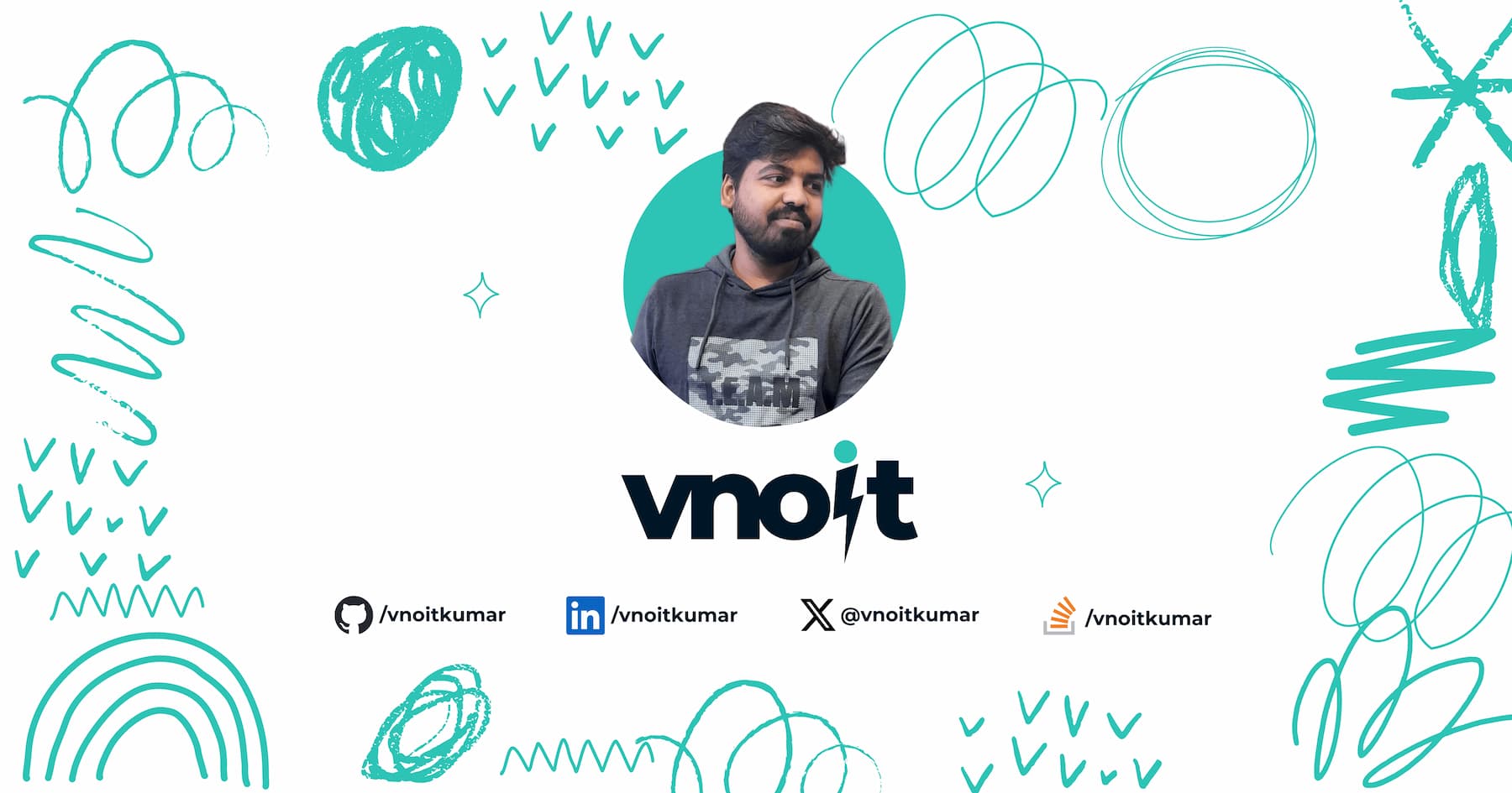 Vinoth (Vnoit)